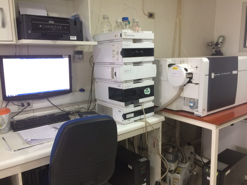 LABTOX Castro renueva su Acreditación ISO-17025 que incluye ...