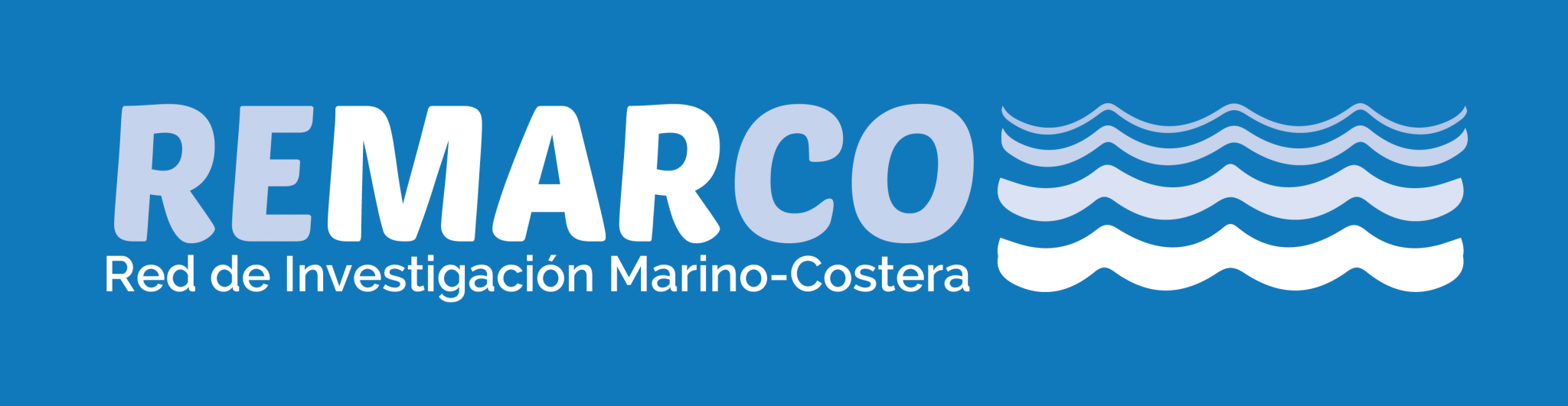 Laboratorio de Toxinas Marinas. Universidad de Chile